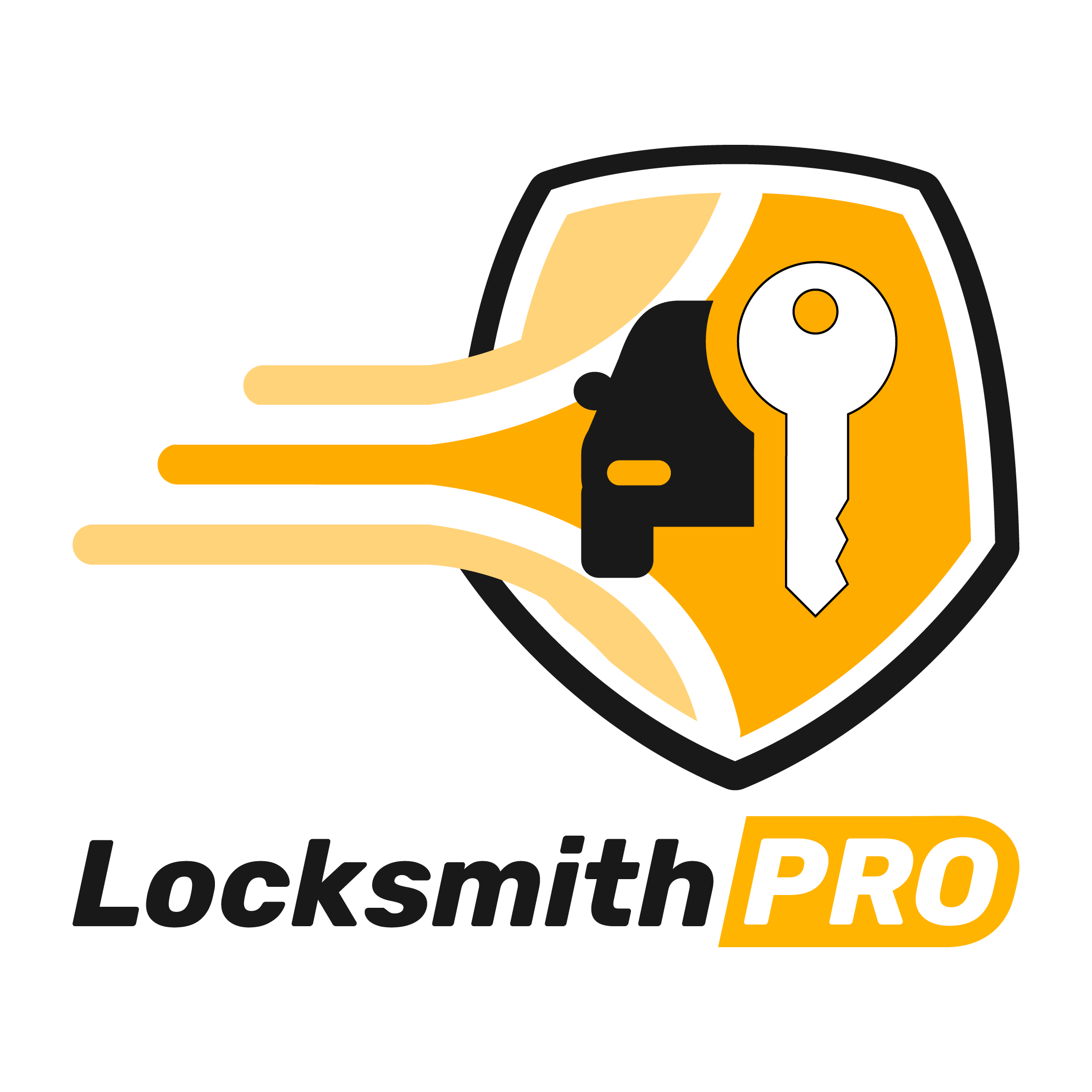 Fast and Affordable Locksmith Indianapolis - Locksmith Pro LLC