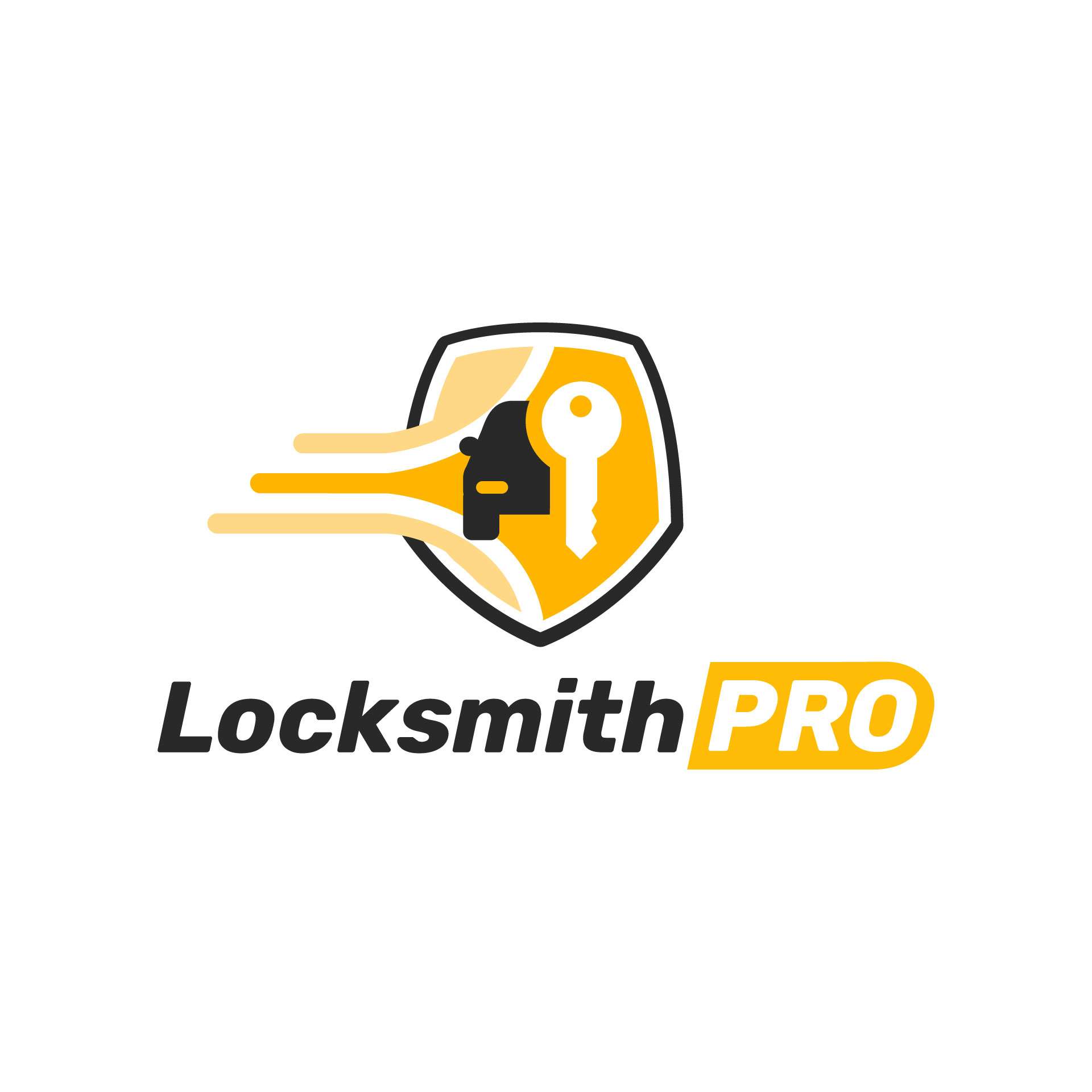 Pay Online with Secure Payment Options - Locksmith Pro LLC
